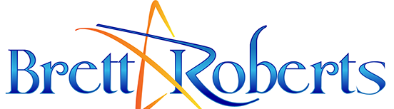 Brett Roberts Productions